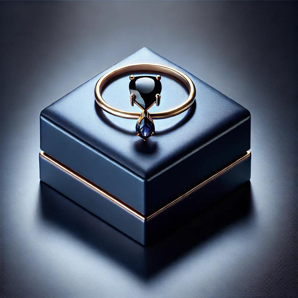 Collections - Accent Services